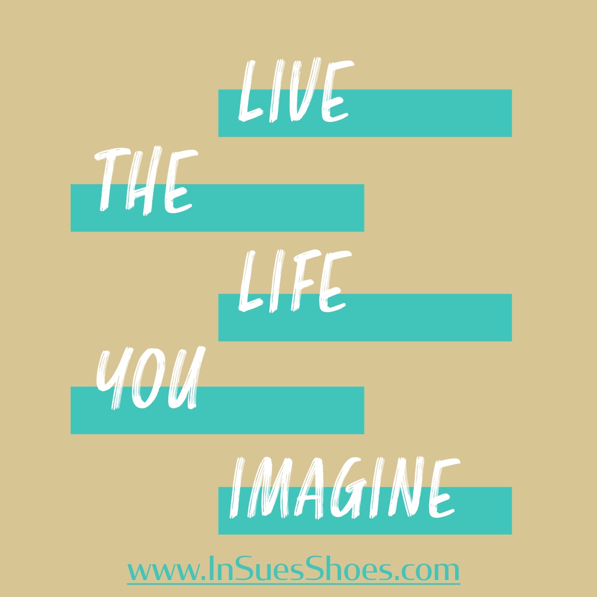 Home - InSuesShoes.com